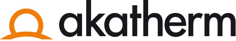 HDPE Full Piping Solution PE 100 Pipes Fittings welding machines ...