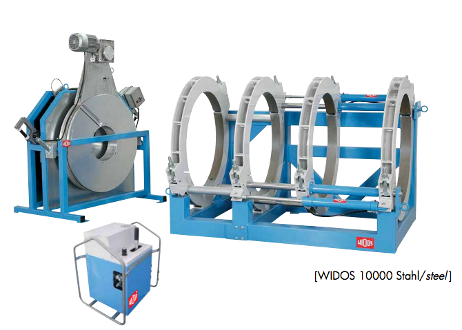 WIDOS 10000 awda7 | Hebeish Group