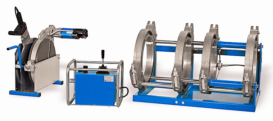 fusion-rentals2 | Hebeish Group