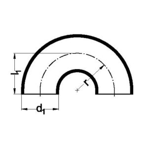 Akatherm - Specification Manual HDPE concept 27jul17 - 07-17-040_Pagina ...