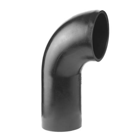 Bend reduced 90° | Hebeish Group